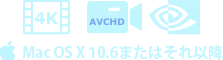 【公式】VideoProc Converter（旧名：VideoProc）のご購入